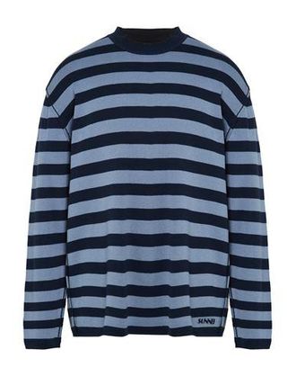 Sunnei MAILLE - Pullover sur YOOX.COM