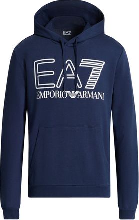 Emporio Armani TOPS - Sweatshirts auf YOOX.COM
