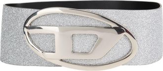 Diesel Kleinlederwaren - G&uuml;rtel auf YOOX.COM