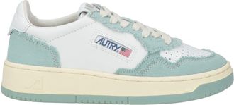 Autry SCHUHE - Sneakers auf YOOX.COM