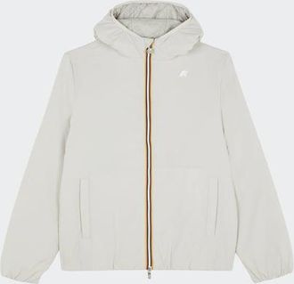 K-Way Veste - Taille XXL