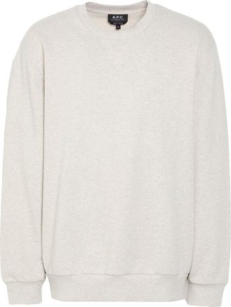 A.P.C. TOPS - Sweatshirts auf YOOX.COM