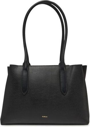 Furla Handtasche WB01606 BX3169 3924S Schwarz
