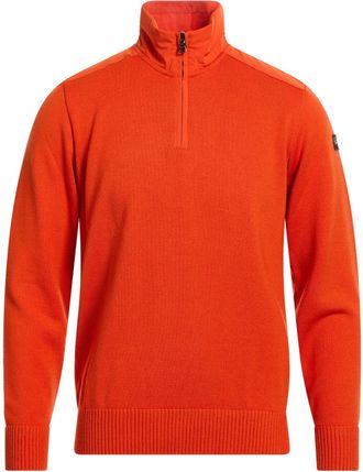 Paul & Shark STRICKWAREN - Pullover auf YOOX.COM