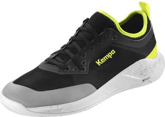 Kempa Kourtfly Handball Shoes EU 42 1/2