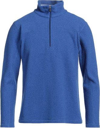 Fedeli STRICKWAREN - Rollkragenpullover auf YOOX.COM