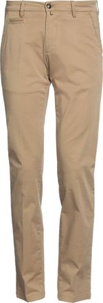 BRIGLIA 1949 HOSEN & R&Ouml;CKE - Hosen auf YOOX.COM