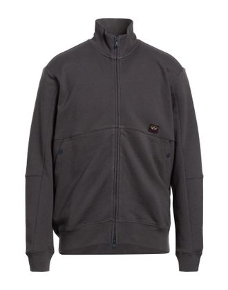 Paul & Shark TOPS - Sweatshirts auf YOOX.COM