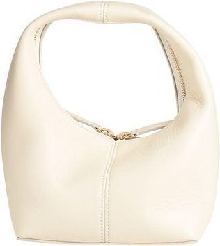 Frenzlauer SACS - Sacs &agrave; main sur YOOX.COM