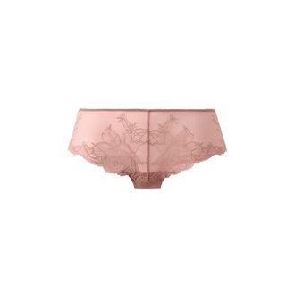 Wacoal Tanga en dentelle