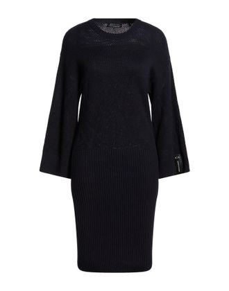 A|X Armani Exchange KLEIDER - Midi-Kleider auf YOOX.COM