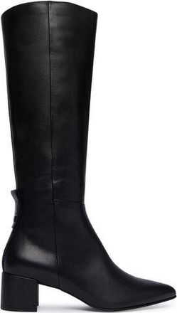 H&ouml;gl Stiefel Journey 2-104723-01000 Schwarz