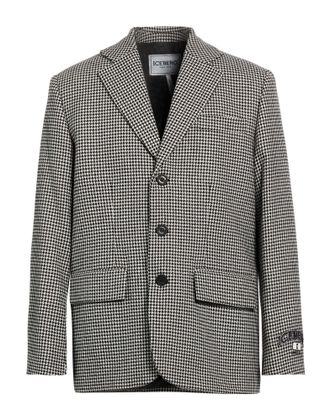 Iceberg ANZ&Uuml;GE und CO-ORDS - Blazers auf YOOX.COM