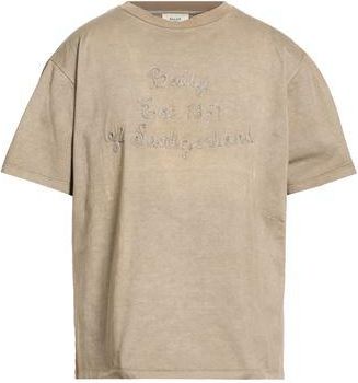 Bally TOPS - T-shirts sur YOOX.COM