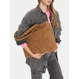 Roxy Handtasche Roxy C-ROXY-KL-005-08 Braun