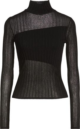 HUGO BOSS STRICKWAREN - Rollkragenpullover auf YOOX.COM