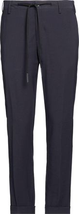 AT.P. CO HOSEN & R&Ouml;CKE - Hosen auf YOOX.COM