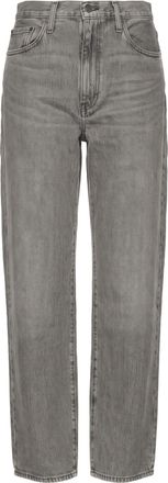 Levi's HOSEN & R&Ouml;CKE - Jeanshosen auf YOOX.COM