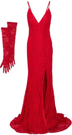 IMPERO KLEIDER - Maxi-Kleider auf YOOX.COM