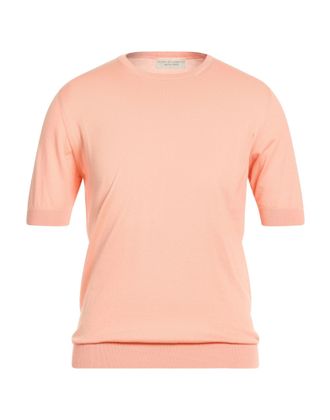 FILIPPO DE LAURENTIIS STRICKWAREN - Pullover auf YOOX.COM