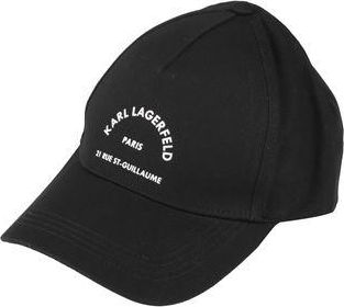 Karl Lagerfeld ACCESSOIRES - Chapeaux sur YOOX.COM