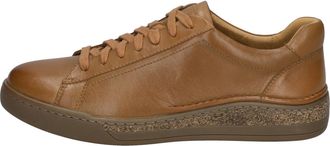 Josef Seibel Sneaker Cleve 02