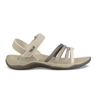 Teva Elzada Sandal Wep - Sandalen - Damen