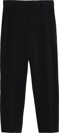 Moschino HOSEN & R&Ouml;CKE - Hosen auf YOOX.COM