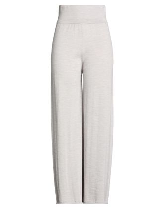 Alpha Studio HOSEN & R&Ouml;CKE - Hosen auf YOOX.COM