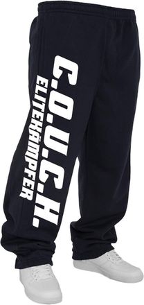 Spass Kostet M&auml;nner Junge Jogginghose Trainingshose Couch Elitek&auml;mpfer chillen sonntagshose