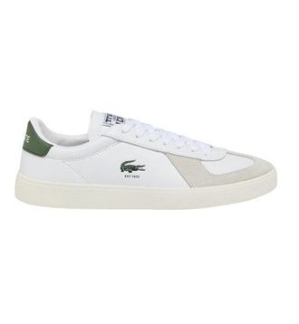 Lacoste Baseshot Pro 125 3 SMA - Sneakers - Herren