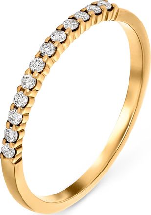 Christ Ring