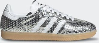 adidas Baskets - Taille 38 2/3