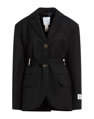 Patou ANZ&Uuml;GE und CO-ORDS - Blazers auf YOOX.COM