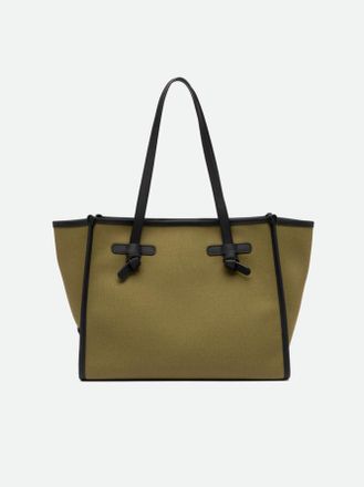 Gianni Chiarini MARCELLA