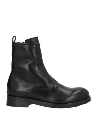 J.P. David SCHUHE - Stiefeletten auf YOOX.COM