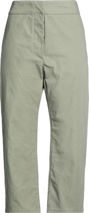 Jil Sander HOSEN & R&Ouml;CKE - Hosen auf YOOX.COM