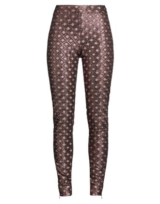 Giambattista Valli HOSEN & R&Ouml;CKE - Hosen auf YOOX.COM