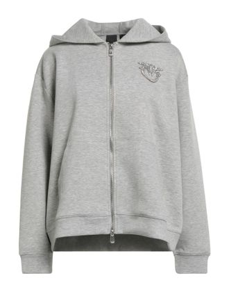 Pinko TOPS - Sweatshirts auf YOOX.COM