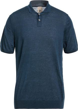 H953 TOPS - Poloshirts auf YOOX.COM