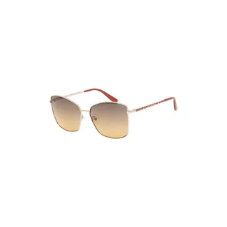 Guess Sonnenbrillen - - Accessories - Damen - Mehrfarbig - 59 MM