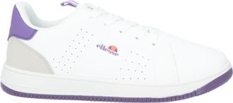 Ellesse SCHUHE - Sneakers auf YOOX.COM