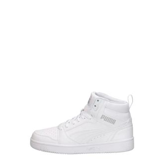 Puma Puma, Damen, Schuhe, Wei&szlig;, 38 EUGr&ouml;&szlig;e