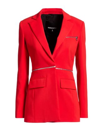 Patrizia Pepe ANZ&Uuml;GE und CO-ORDS - Blazers auf YOOX.COM