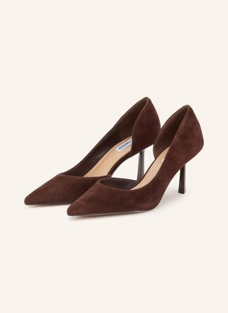 Steve Madden Pumps Vena braun