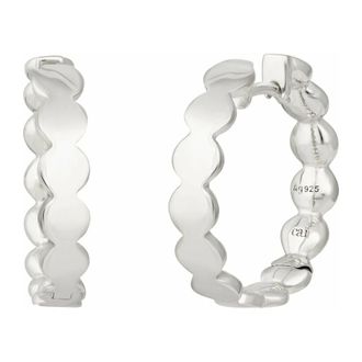 Cai Damen, Accessories, Grau, ONE SIZEGr&ouml;&szlig;e