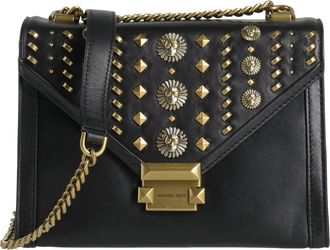 Michael Kors TASCHEN - Umh&auml;ngetasche auf YOOX.COM