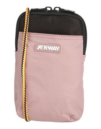 K-Way TASCHEN - Umh&auml;ngetasche auf YOOX.COM