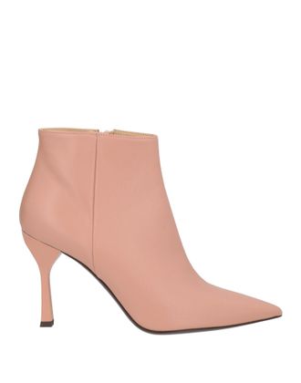 Class SCHUHE - Stiefeletten auf YOOX.COM