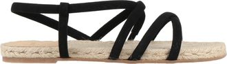 Castaner SCHUHE - Espadrilles auf YOOX.COM